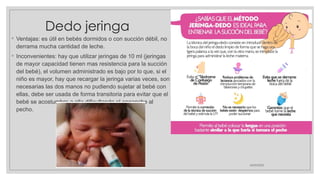 Técnicas en la alimentacion en reciennacidos.pptx