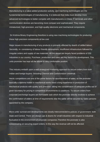 INDUSTRIAL_REPORT(6).pdf