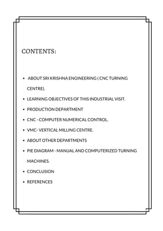 INDUSTRIAL_REPORT(6).pdf