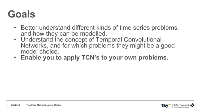 Temporal Convolutional Networks Dethroning Rnns For Sequence