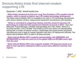 TCO Comparison of different tehnologies.ppt