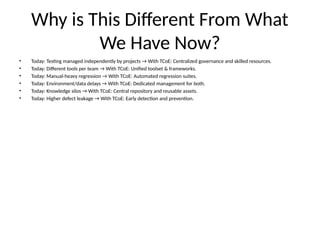 TCoE_IT_Concrete industry.why is it required | PPTX