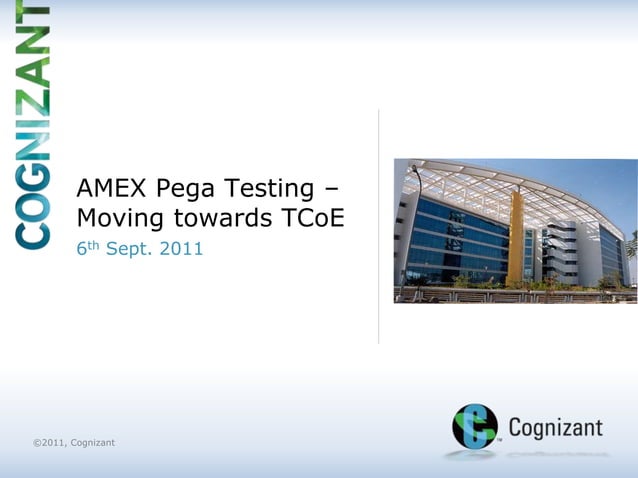 Tcoe team | PPTX