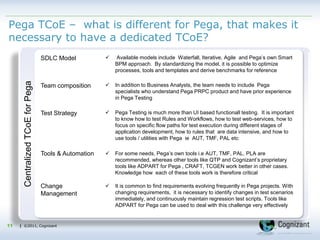 Tcoe team | PPTX