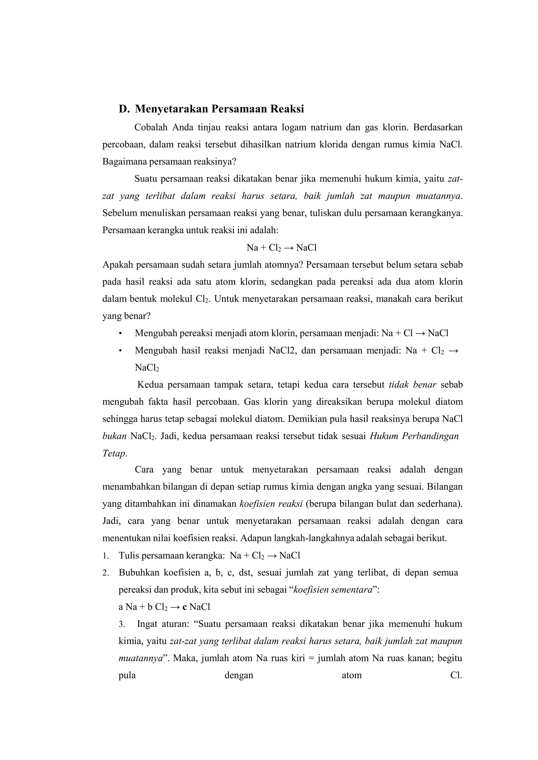 BAHAN_AJAR_LAMBANG_UNSUR_UNSUR_KIMIA_DAN_PERSAMAAN_REAKSI.docx