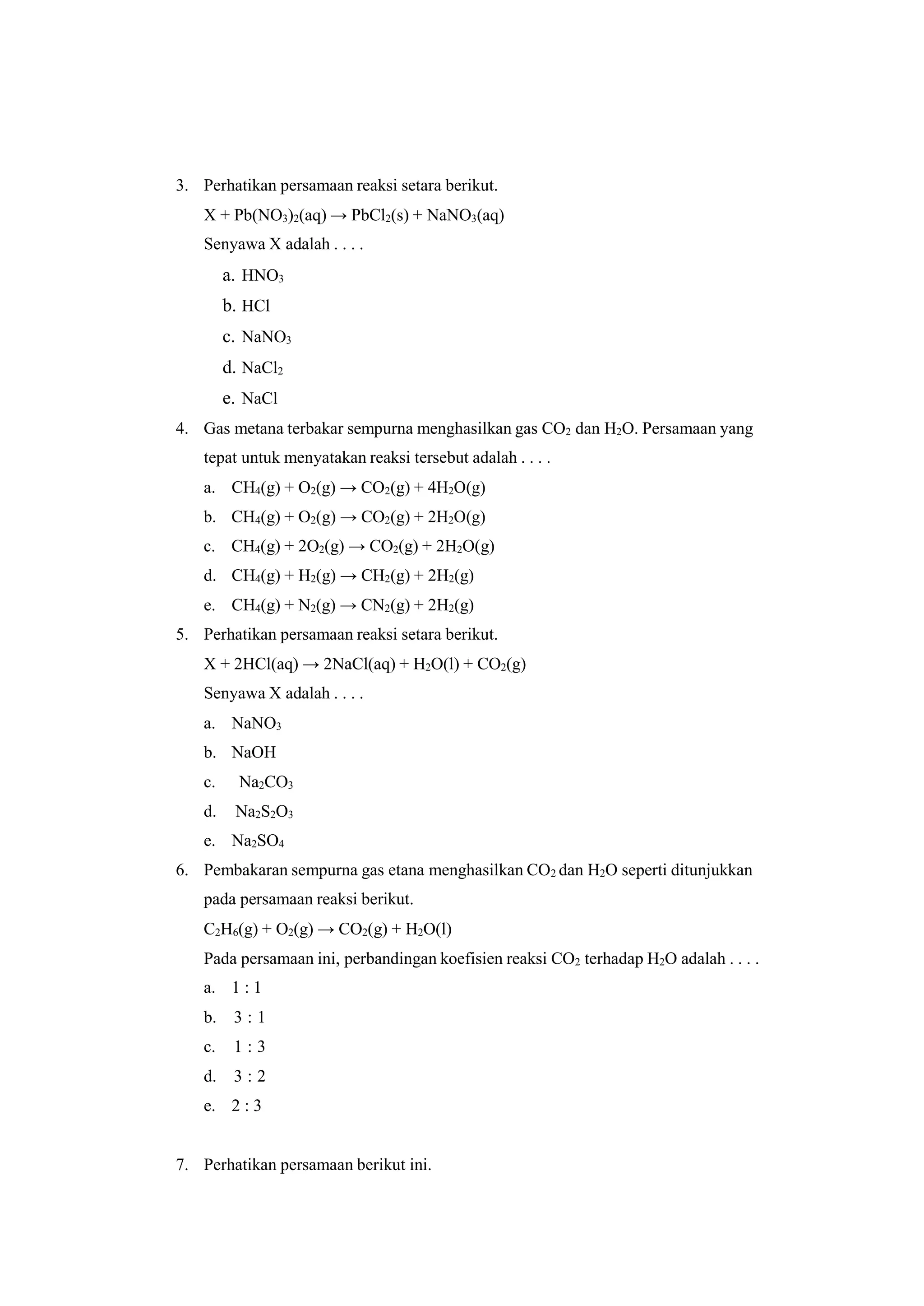 BAHAN_AJAR_LAMBANG_UNSUR_UNSUR_KIMIA_DAN_PERSAMAAN_REAKSI.docx