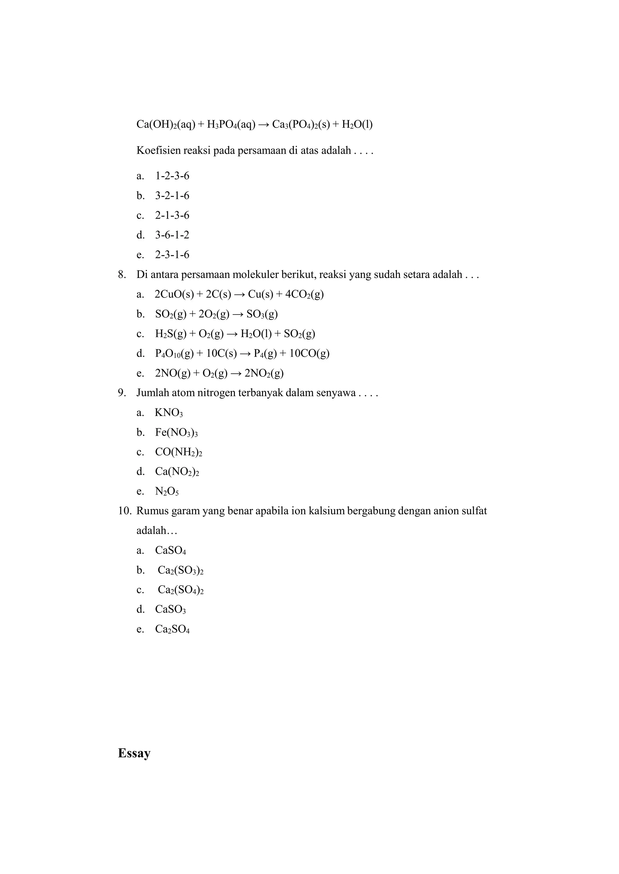 BAHAN_AJAR_LAMBANG_UNSUR_UNSUR_KIMIA_DAN_PERSAMAAN_REAKSI.docx