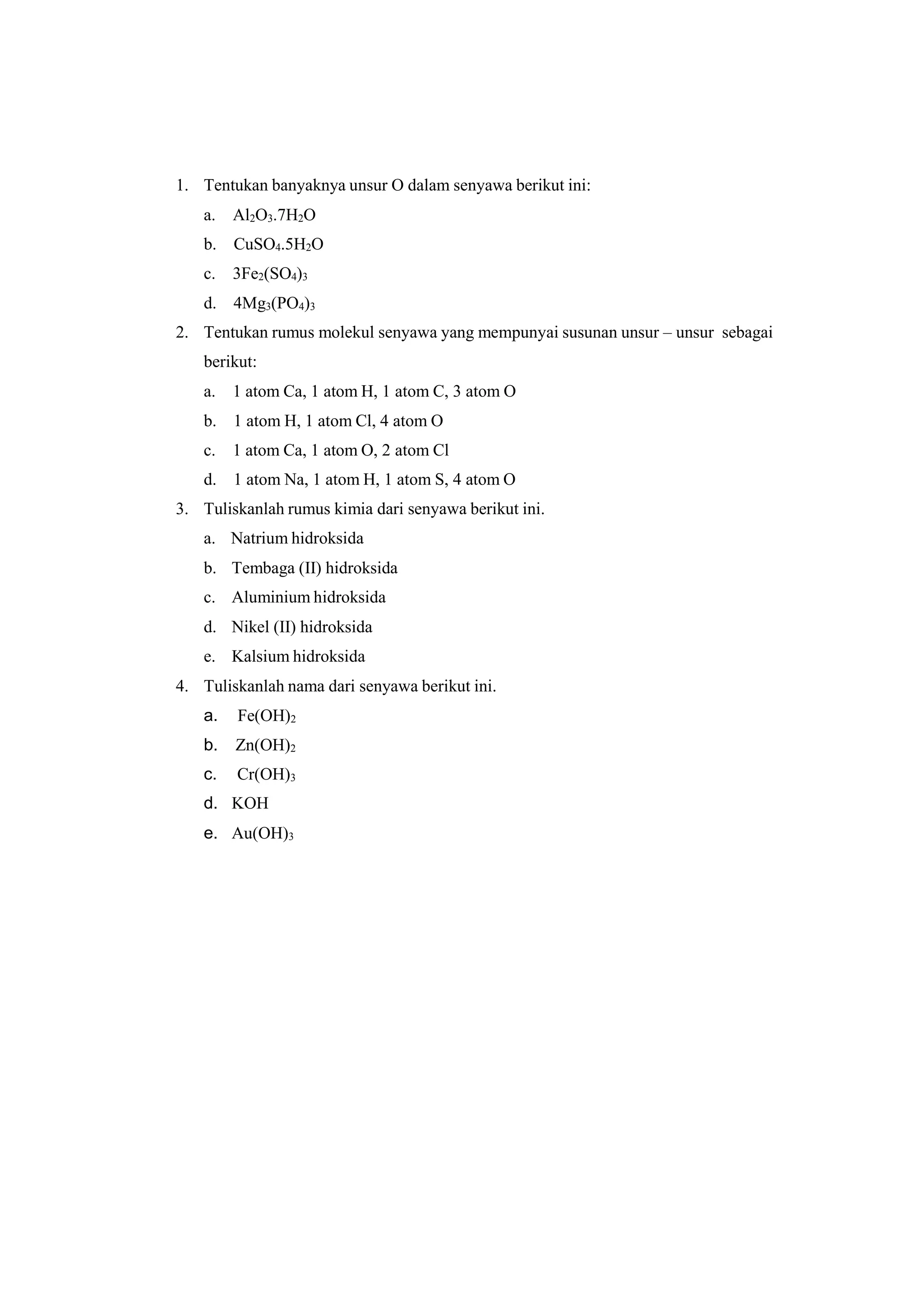 BAHAN_AJAR_LAMBANG_UNSUR_UNSUR_KIMIA_DAN_PERSAMAAN_REAKSI.docx
