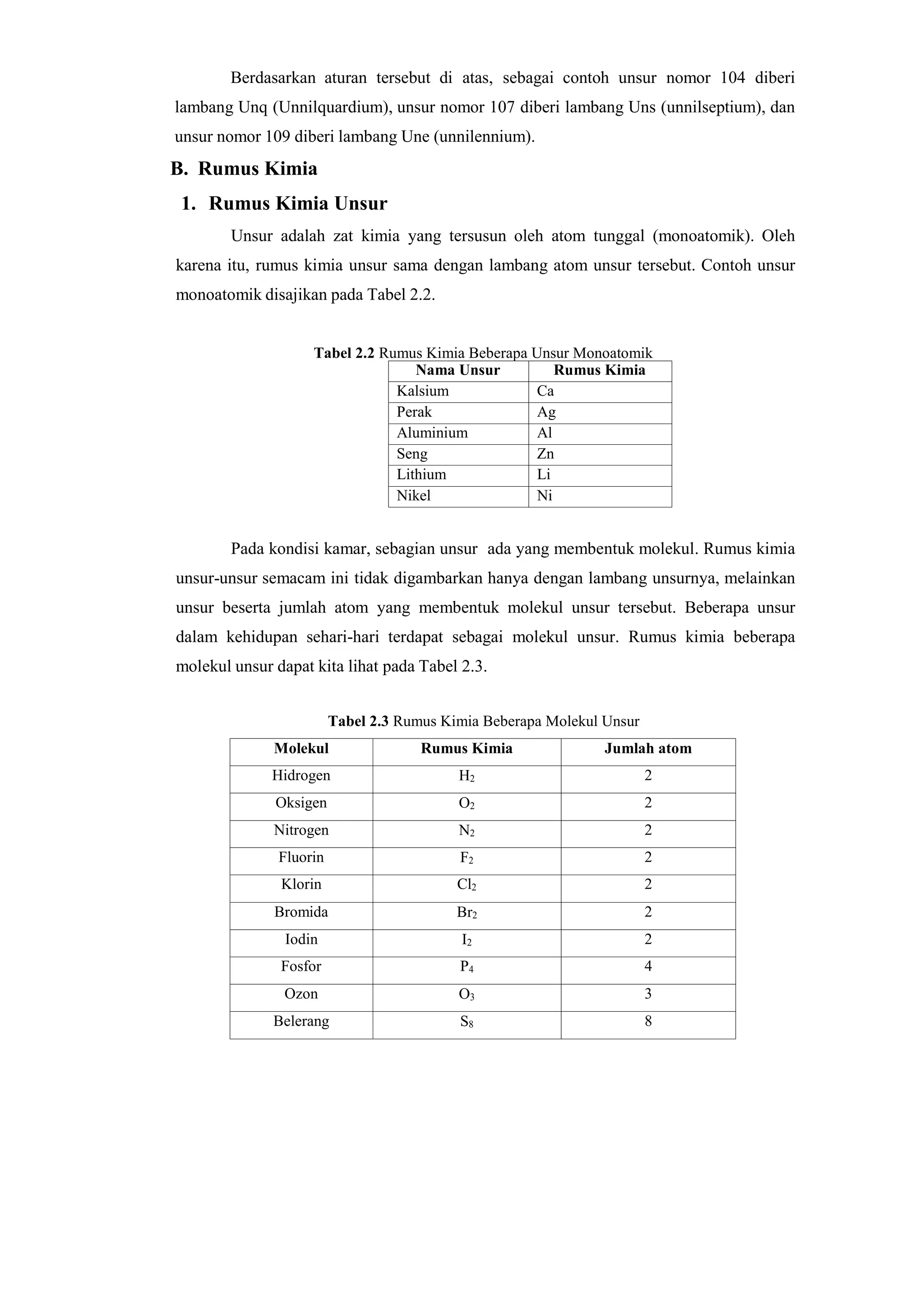 BAHAN_AJAR_LAMBANG_UNSUR_UNSUR_KIMIA_DAN_PERSAMAAN_REAKSI.docx