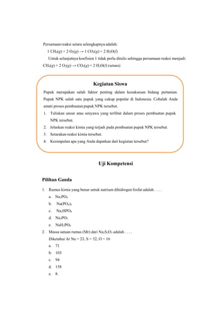 BAHAN_AJAR_LAMBANG_UNSUR_UNSUR_KIMIA_DAN_PERSAMAAN_REAKSI.docx
