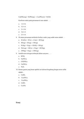 BAHAN_AJAR_LAMBANG_UNSUR_UNSUR_KIMIA_DAN_PERSAMAAN_REAKSI.docx