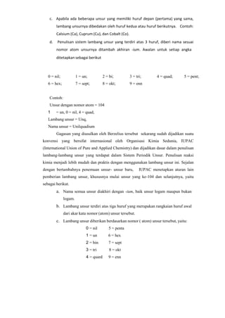 BAHAN_AJAR_LAMBANG_UNSUR_UNSUR_KIMIA_DAN_PERSAMAAN_REAKSI.docx