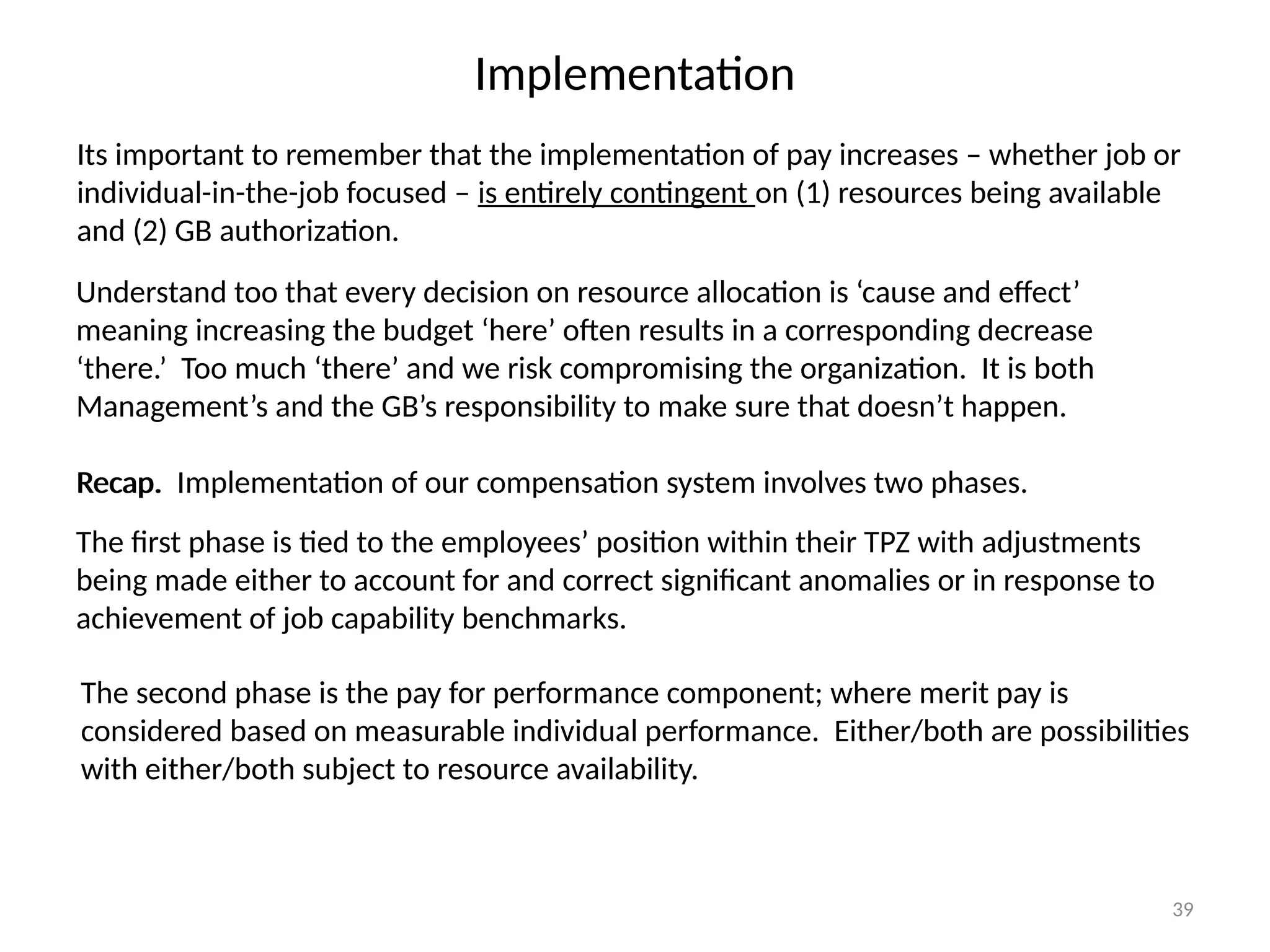 An overview on Talent Development System.pptx