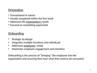 An overview on Talent Development System.pptx