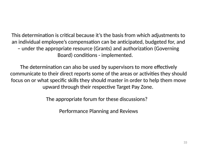 An overview on Talent Development System.pptx