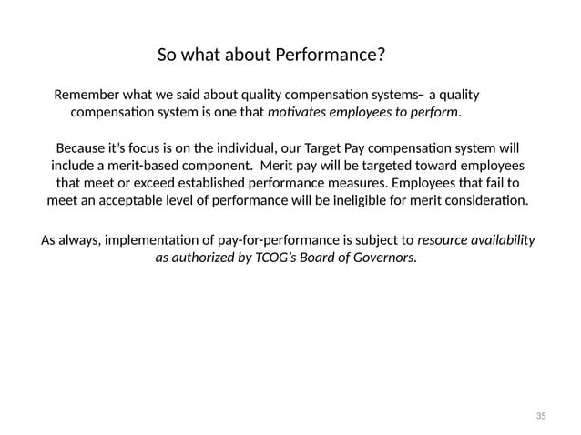 An overview on Talent Development System.pptx