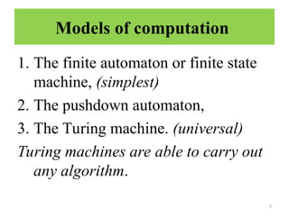 Theory of Competitions Basic Slide000.ppt