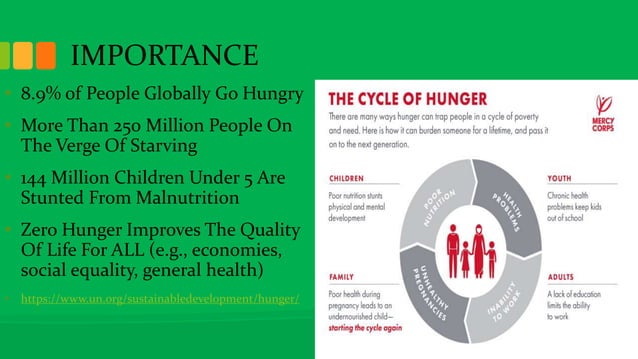 Zero Hunger.pptx