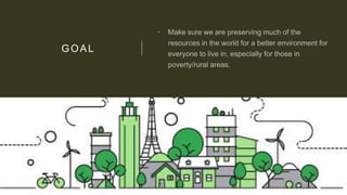 ENVIRONMENTAL SUSTAINABILITY.pptx