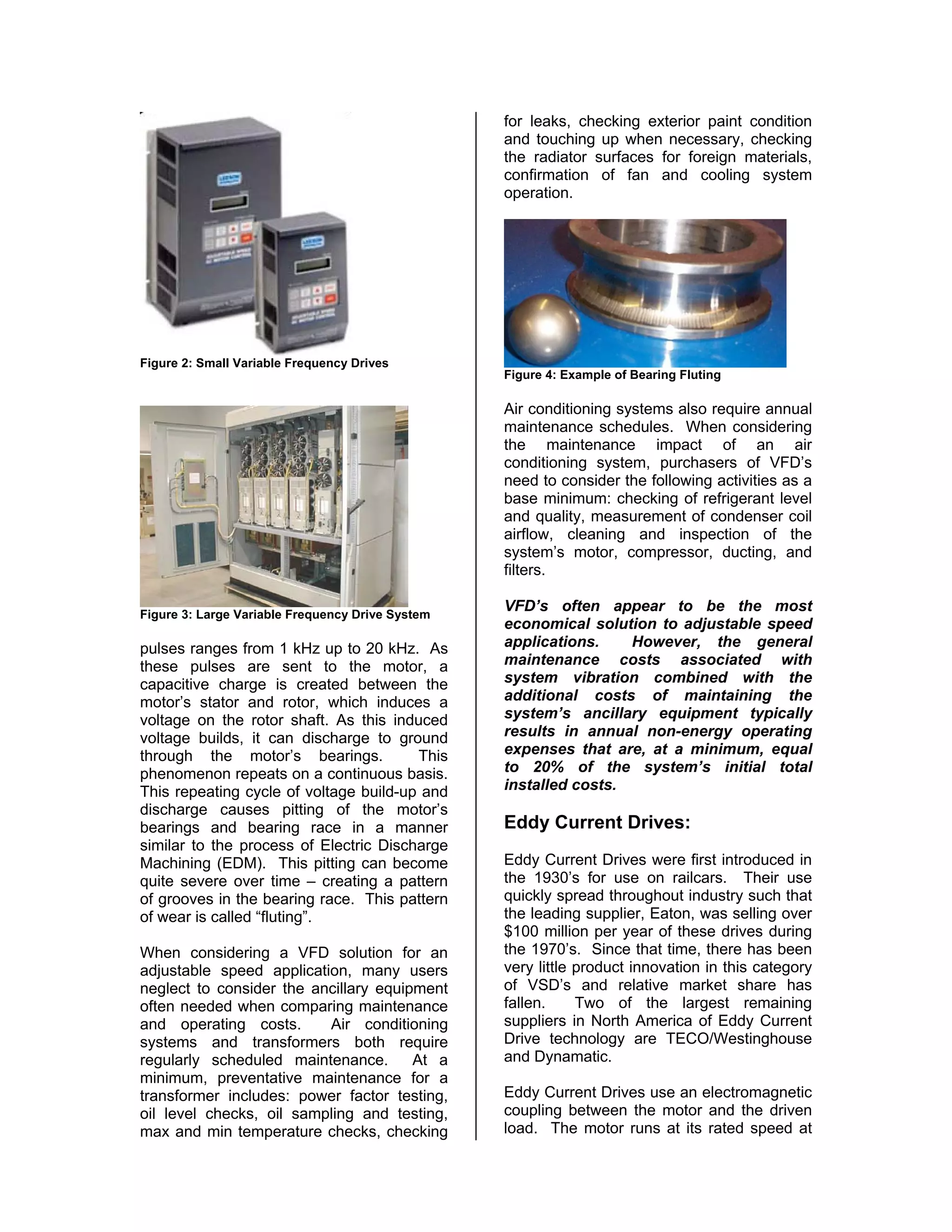 Tcom Maint Operate | PDF