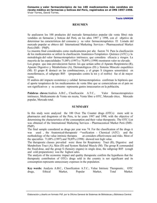T completo (1) | PDF