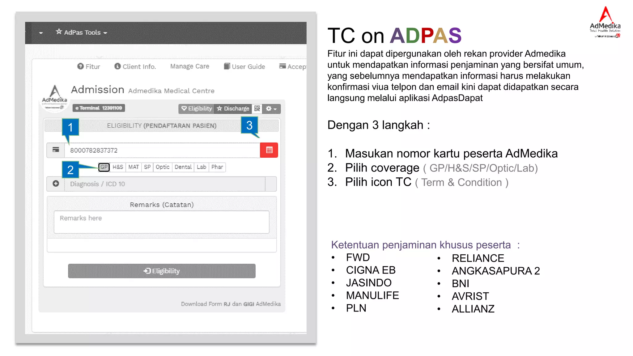 TC ON ADPAS 2021.pptx