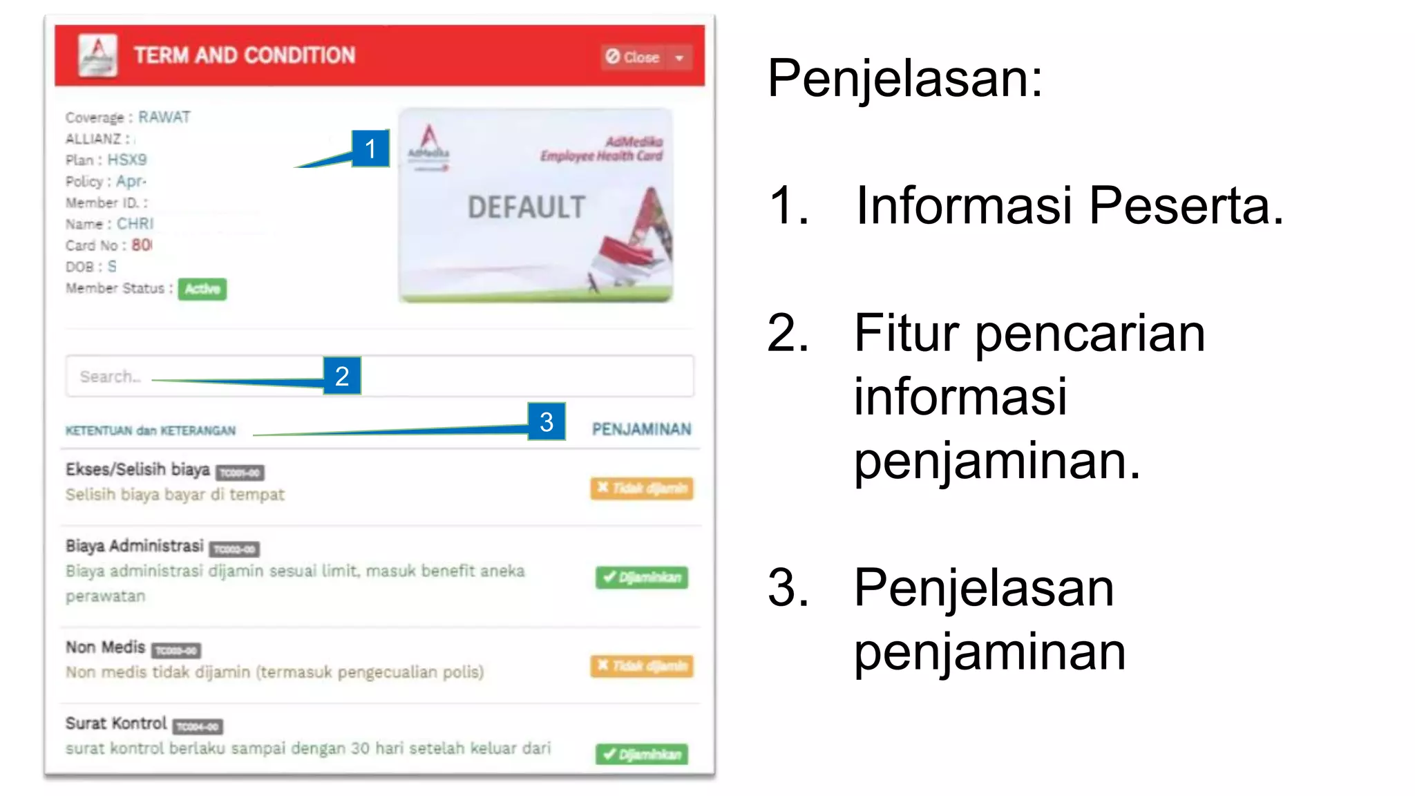 TC ON ADPAS 2021.pptx