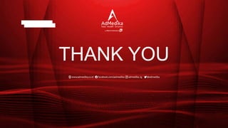 TC ON ADPAS 2021.pptx