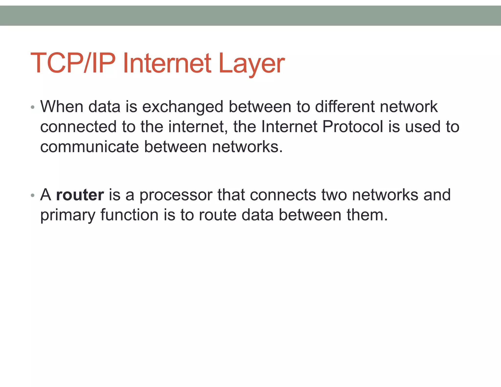 TCP.pdf