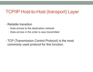 TCP.pdf