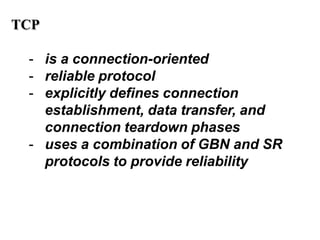 tcp.pptx