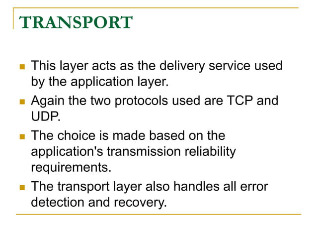 tcp-ip-ppt-protocols-140212011249-phpapp02.ppt