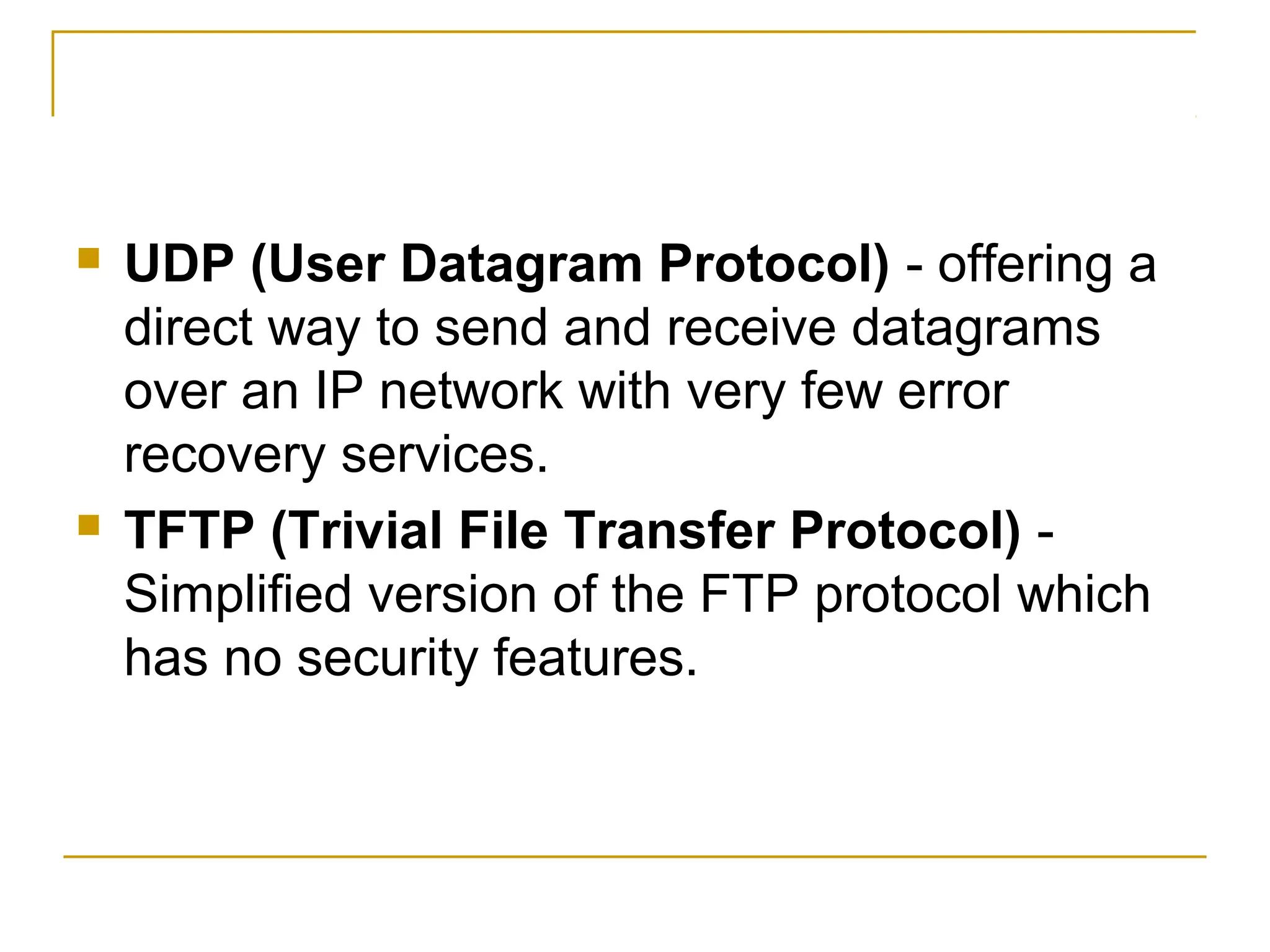 tcp-ip-ppt-140212011249-pptpresentaion02.pdf