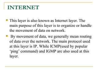 tcp-ip-ppt-140212011249-pptpresentaion02.pdf