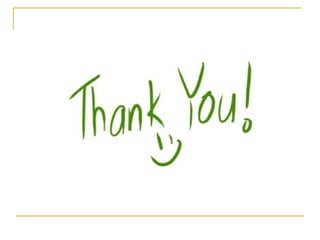 TCP/IP Network ppt | PPT