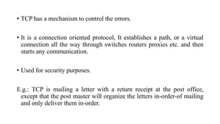 tcp-ippresentation-150614172243-lva1-app6892.pptx