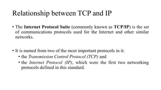 tcp-ippresentation-150614172243-lva1-app6892.pptx