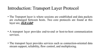 tcp-ippresentation-150614172243-lva1-app6892.pptx
