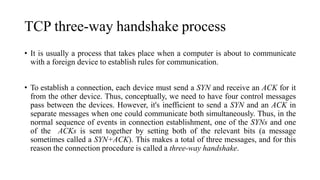 tcp-ippresentation-150614172243-lva1-app6892.pptx