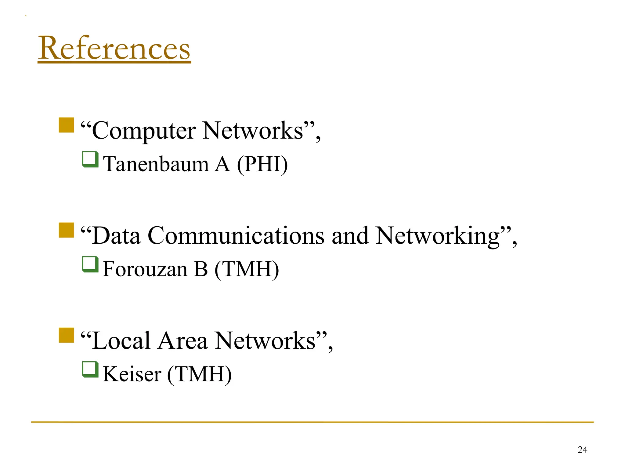 Tcp Iprefmodelppt Simodel Protocol Tcpip Model Osimodel Protocol