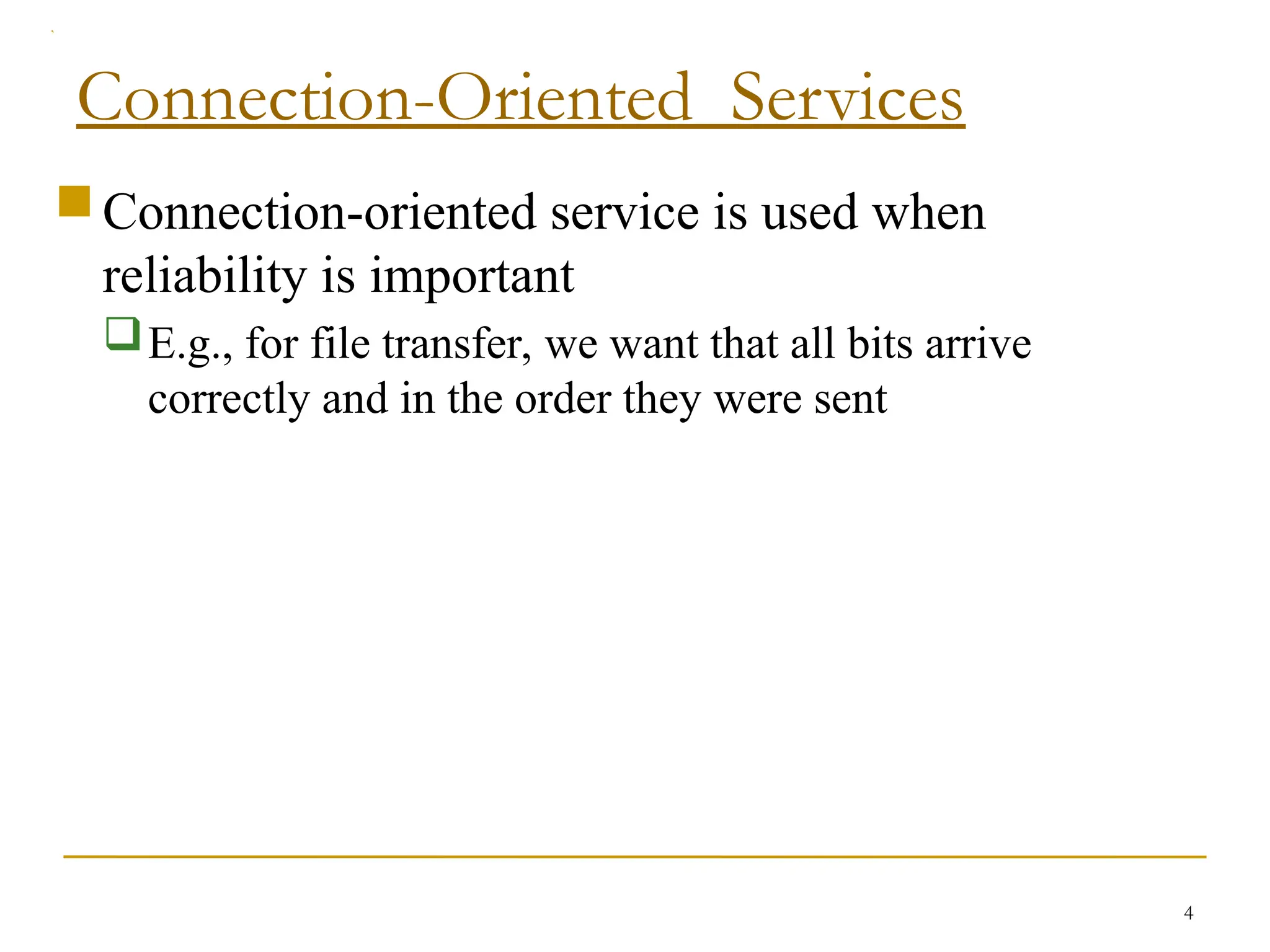 Tcp Iprefmodelppt Simodel Protocol Tcpip Model Osimodel Protocol