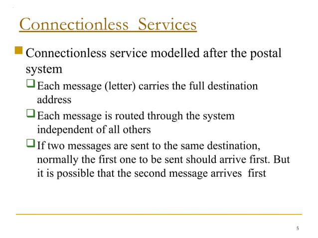 tcp-iprefmodel.ppt SI/MODEL PROTOCOL TCP/IP MODEL OSI/MODEL PROTOCOL ...