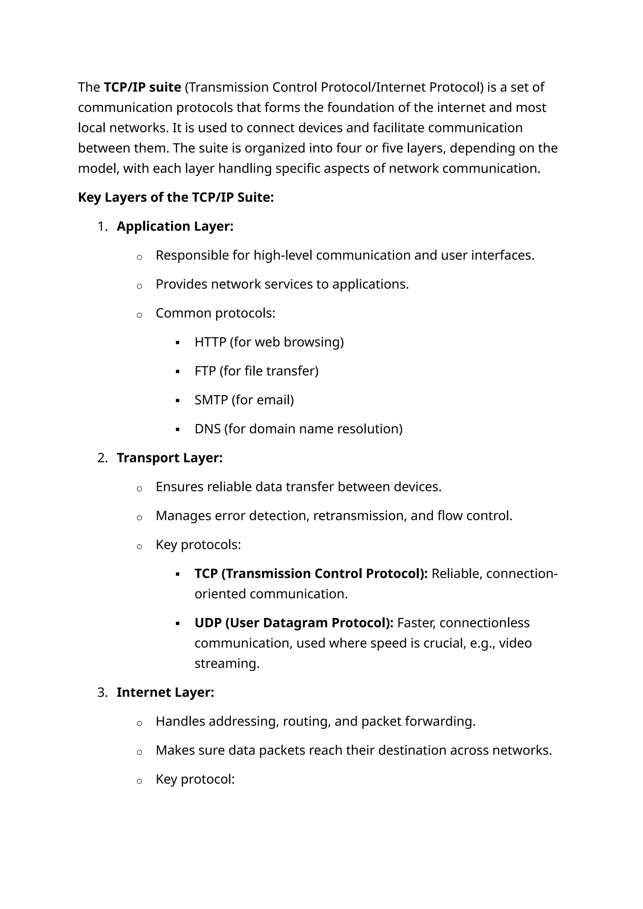 TCP-IP Suite.docx TCP-IP Suite.docx TCP-IP Suite.docx