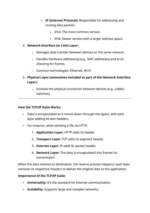 TCP-IP Suite.docx TCP-IP Suite.docx TCP-IP Suite.docx