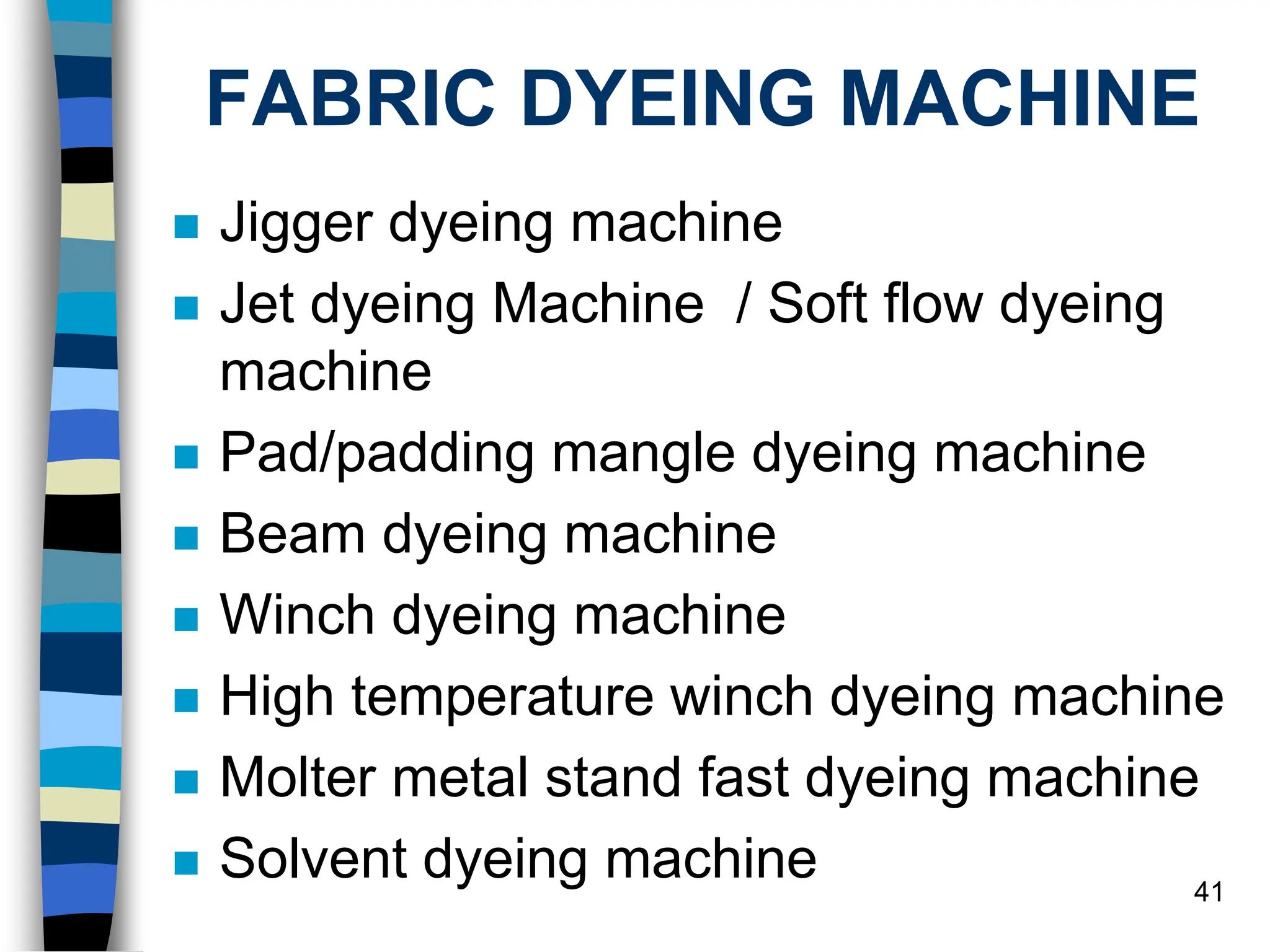 TCP-PSG-Dyeing.ppt