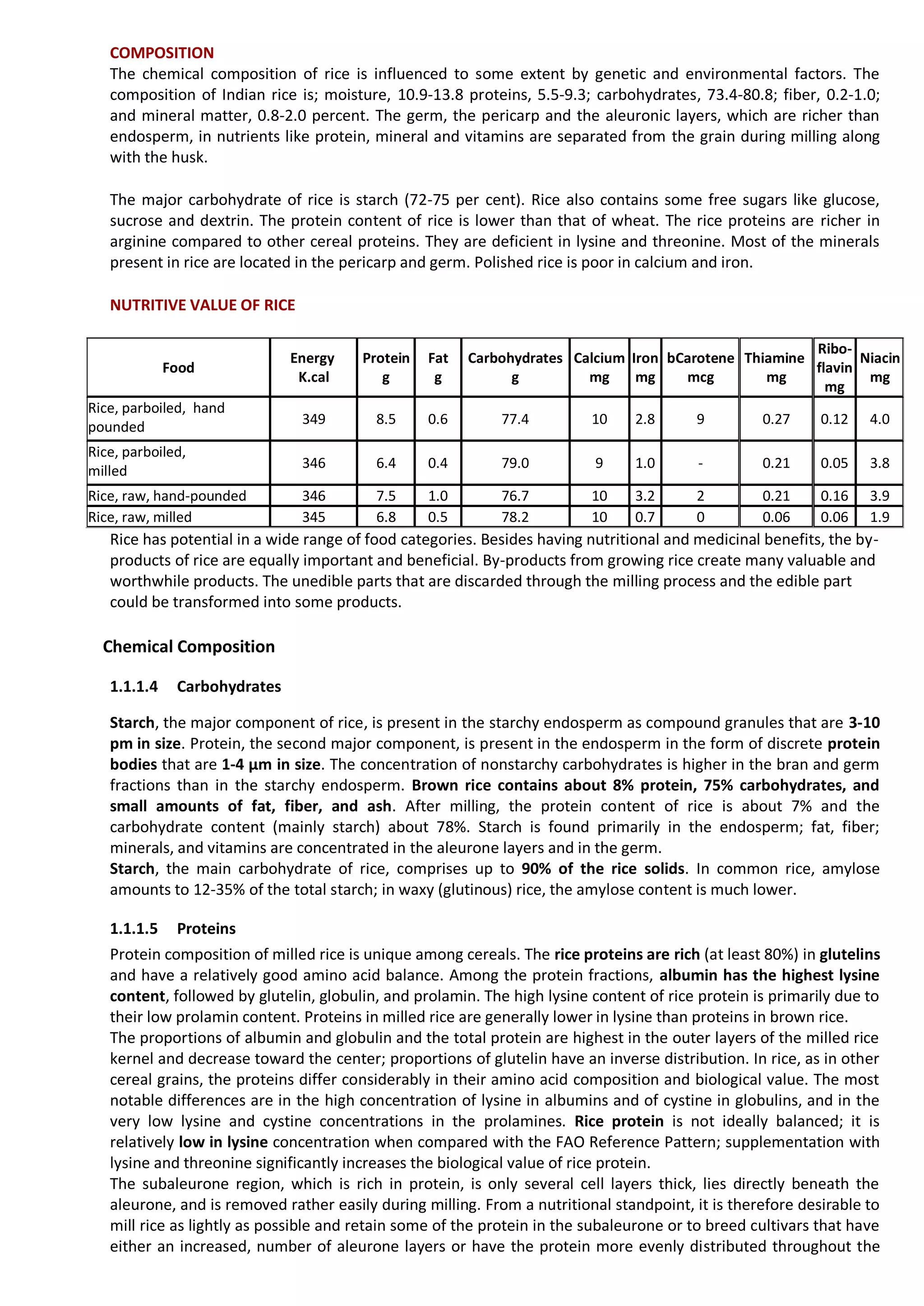 TCP- U 3 Rice.pdf