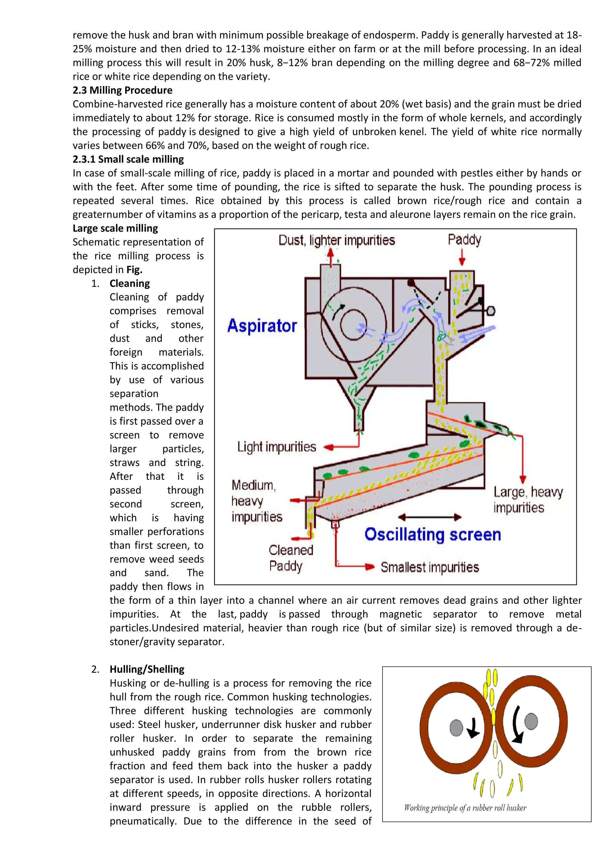 TCP- U 3 Rice.pdf