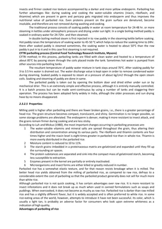 TCP- U 3 Rice.pdf