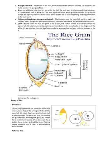 TCP- U 3 Rice.pdf