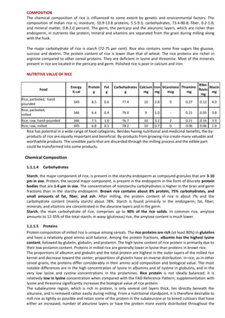 TCP- U 3 Rice.pdf